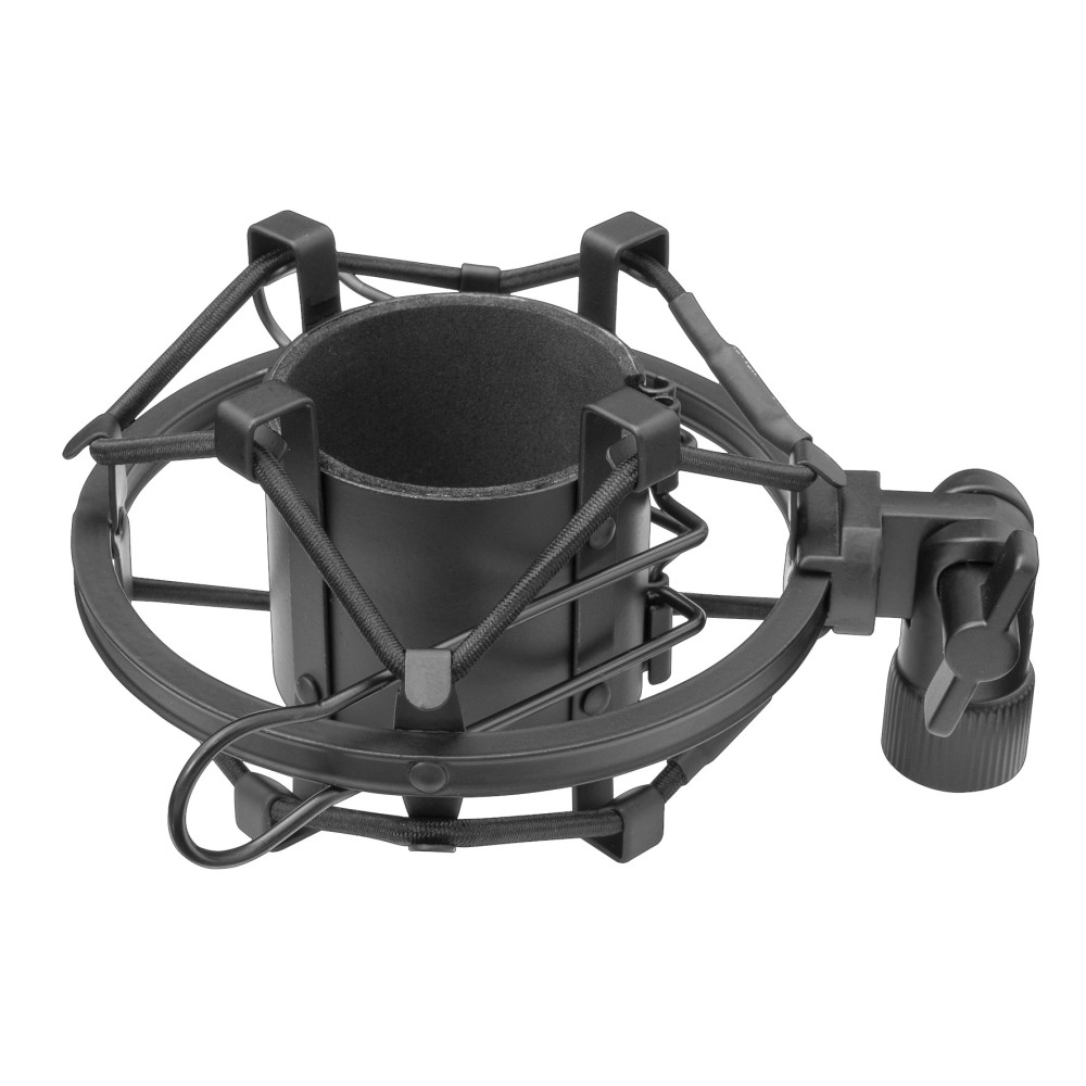Microfono da Gioco e Podcast con Stand DSM-01 Zonis * FullTel