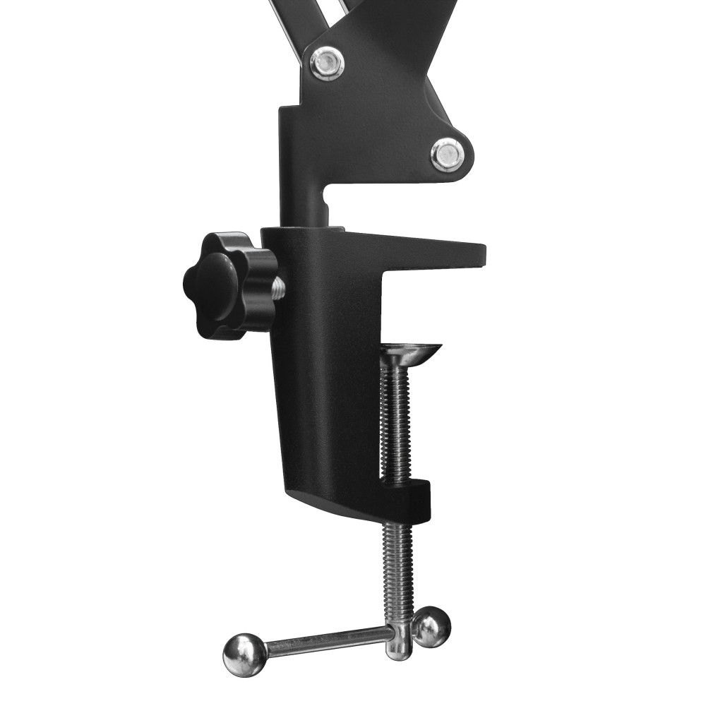 Microfono da Gioco e Podcast con Stand DSM-01 Zonis * FullTel